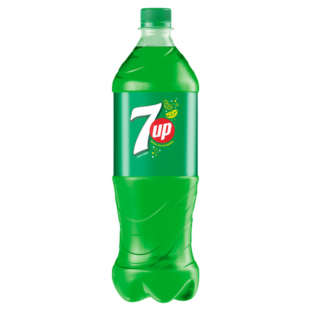 7 Up /pet/ /0,85l/ | Napoje \ Napoje słodkie \ Gazowane o Smaku ...